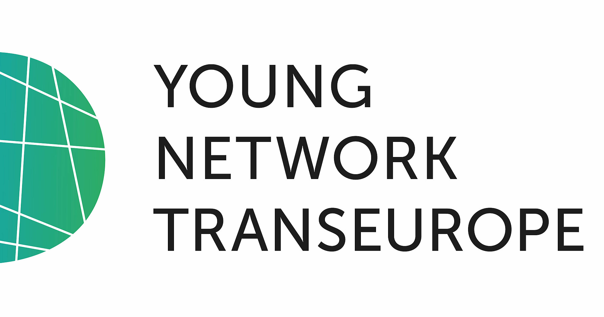 Young Network TransEurope – Berlin-Brandenburg Academy of Sciences and ...
