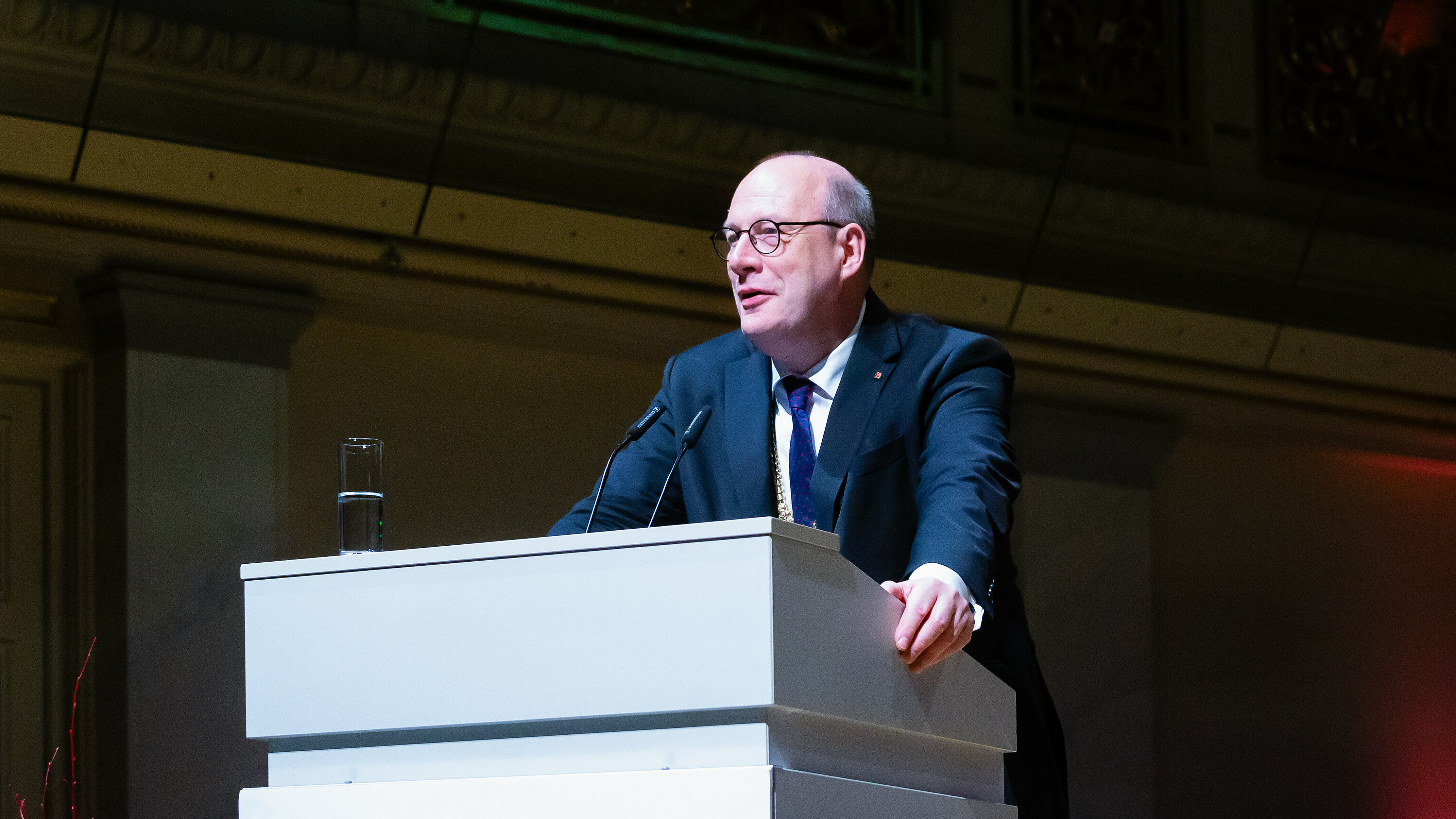 Startseite – Berlin-Brandenburgische Akademie der Wissenschaften