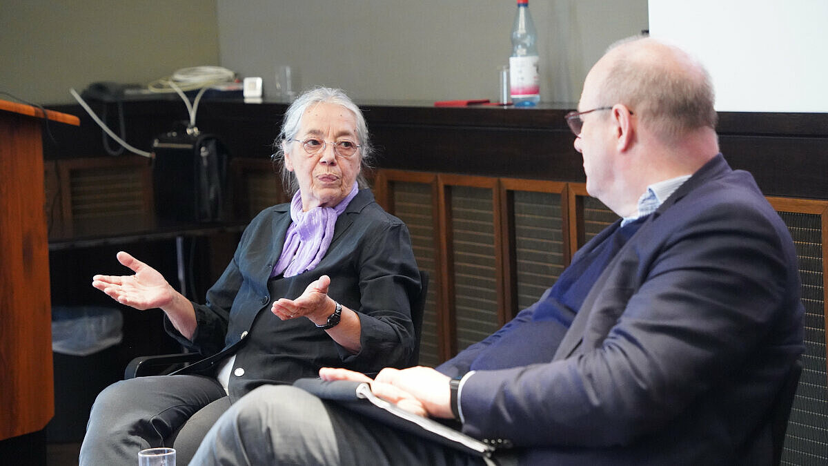 Startseite – Berlin-Brandenburgische Akademie der Wissenschaften