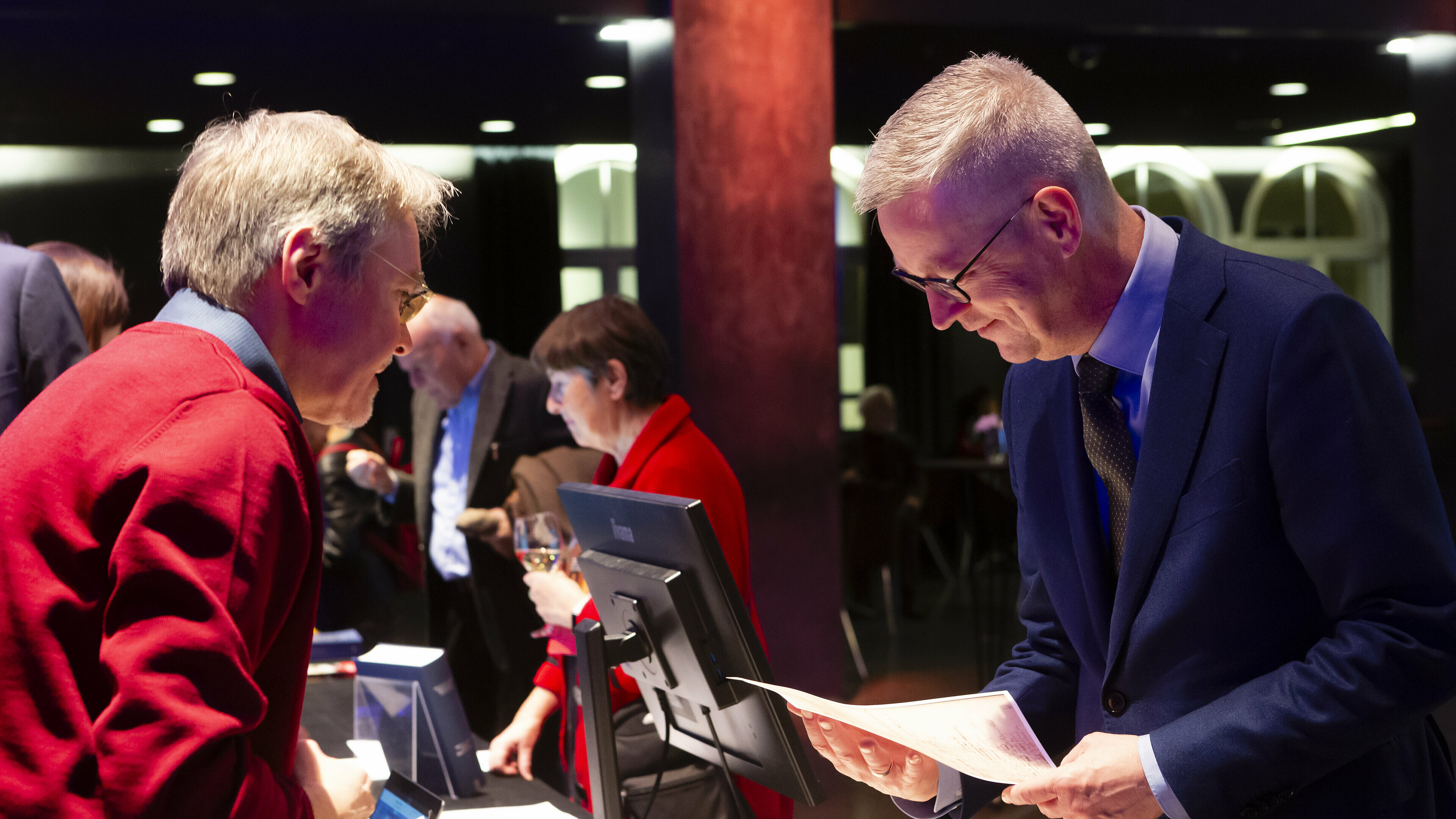 Startseite – Berlin-Brandenburgische Akademie der Wissenschaften