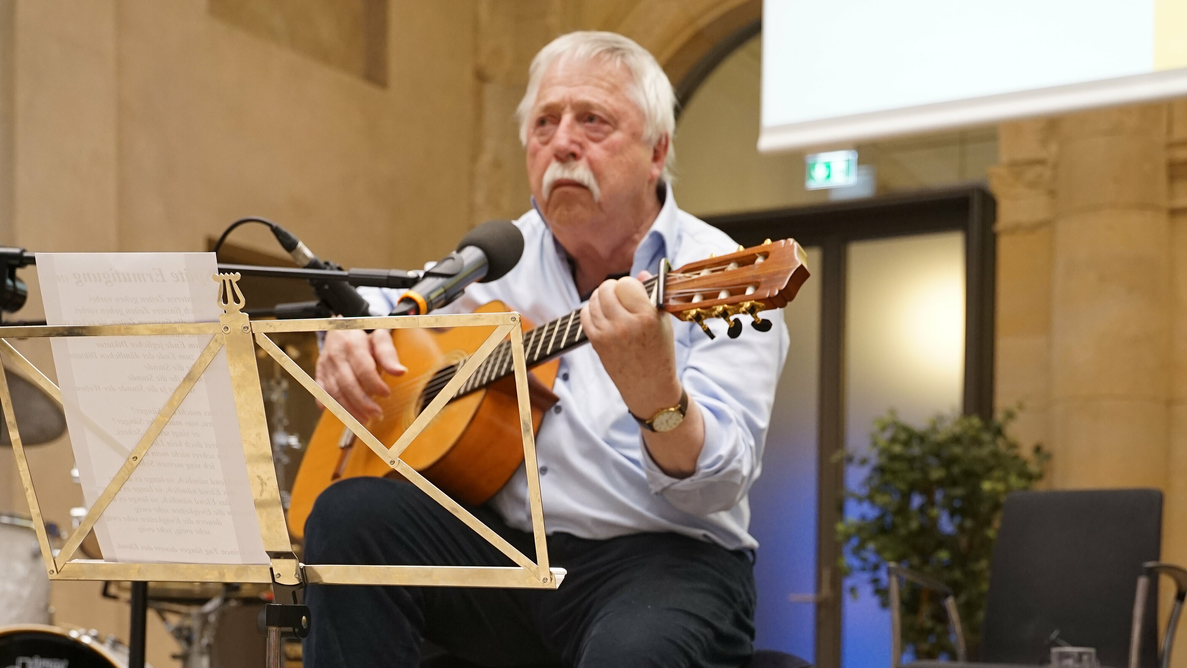 Startseite – Berlin-Brandenburgische Akademie der Wissenschaften