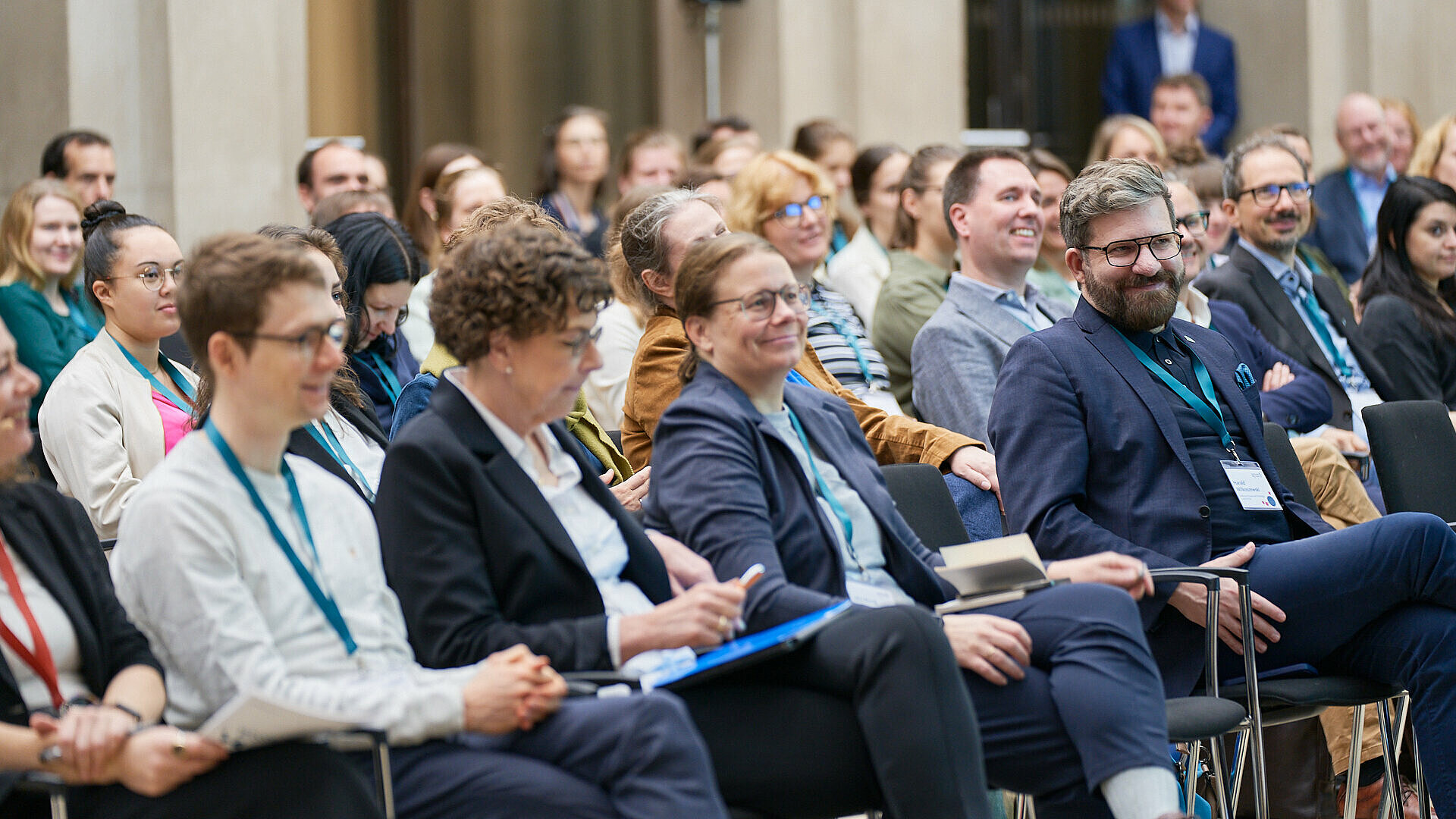 Startseite – Berlin-Brandenburgische Akademie der Wissenschaften