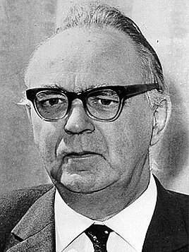 Max Steenbeck – Berlin-Brandenburgische Akademie der Wissenschaften